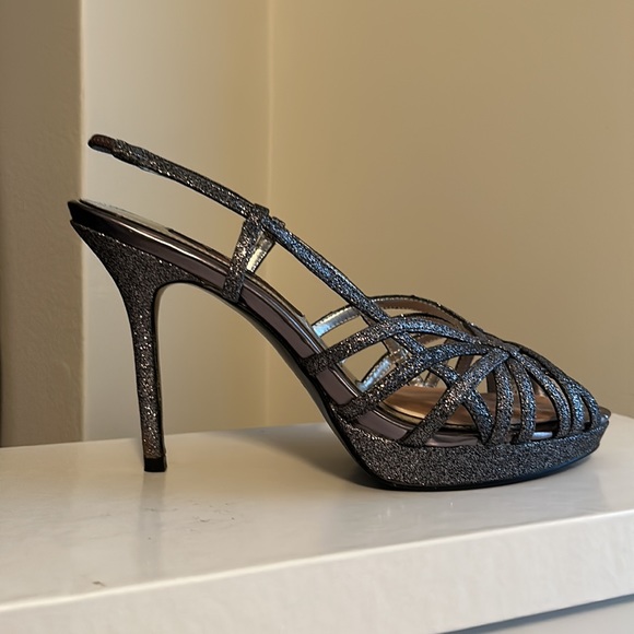 Nina Shoes | Shoes | Nina Heels | Poshmark